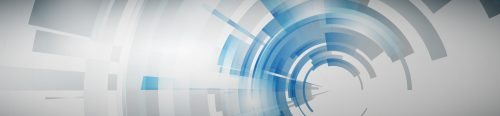 About us – CyanConnode