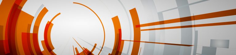 Narrowband RF mesh – CyanConnode